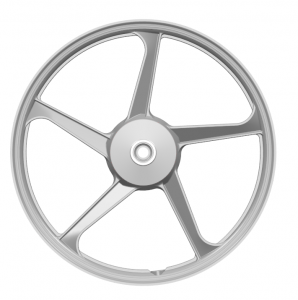 New Alloy Wheels Designs – Alloy Wheels